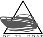 Delta Boat (улица Степана Разина No:12), tekne, kayık, yat  Kerç'ten