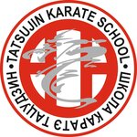 Tatsujin Karate School (Lenina Street No:65), spor kulüpleri  Lobnia'dan