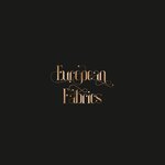 European Fabrics (Azina Street No:22/4), showroom  Yekaterinburg'dan
