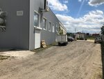ООО РыбОптМаркет (Bastionnaya ulitsa No:1Б), balık ve deniz ürünleri  Tambov'dan