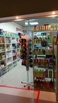 Eldkos (Dorozhnaya Street No:60Б), kozmetik ve parfümeri firmaları  Moskova'dan