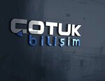 Çotuk Bilişim (Karaman, Karaman Merkez , Atatürk Blv., 62C), bilişim firmaları  Karaman'dan