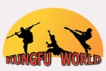 Kungfu world (Namyotkina Street No:10А), spor giyim ve ayakkabı  Moskova'dan