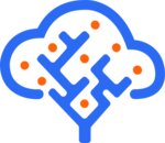 Immers Cloud (Rechnikov Street No:21с3), veri merkezi  Moskova'dan