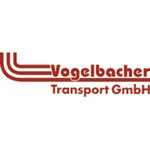Konrad Vogelbacher Transport GmbH (Nördliche Waldstraße No:1, Waghäusel, Kirrlach), geri dönüşüm merkezleri  Baden‑Wurttemberg'den