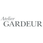 Gardeur (ulitsa Pavlovskogo No:11), giyim mağazası  Novokuznetsk'ten