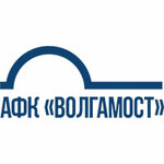 Volgamost (7th Gvardeyskoy Street No:4А), kredi komisyoncuları  Volgograd'dan