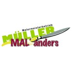 Malermeisterbetrieb Müller Mal' anders (Am Kissel No:4, Elz), boya ekipmanları  Hesse'den