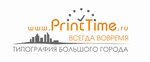 PrintTime (Leninskaya Sloboda Street No:21/1), matbaalar  Moskova'dan