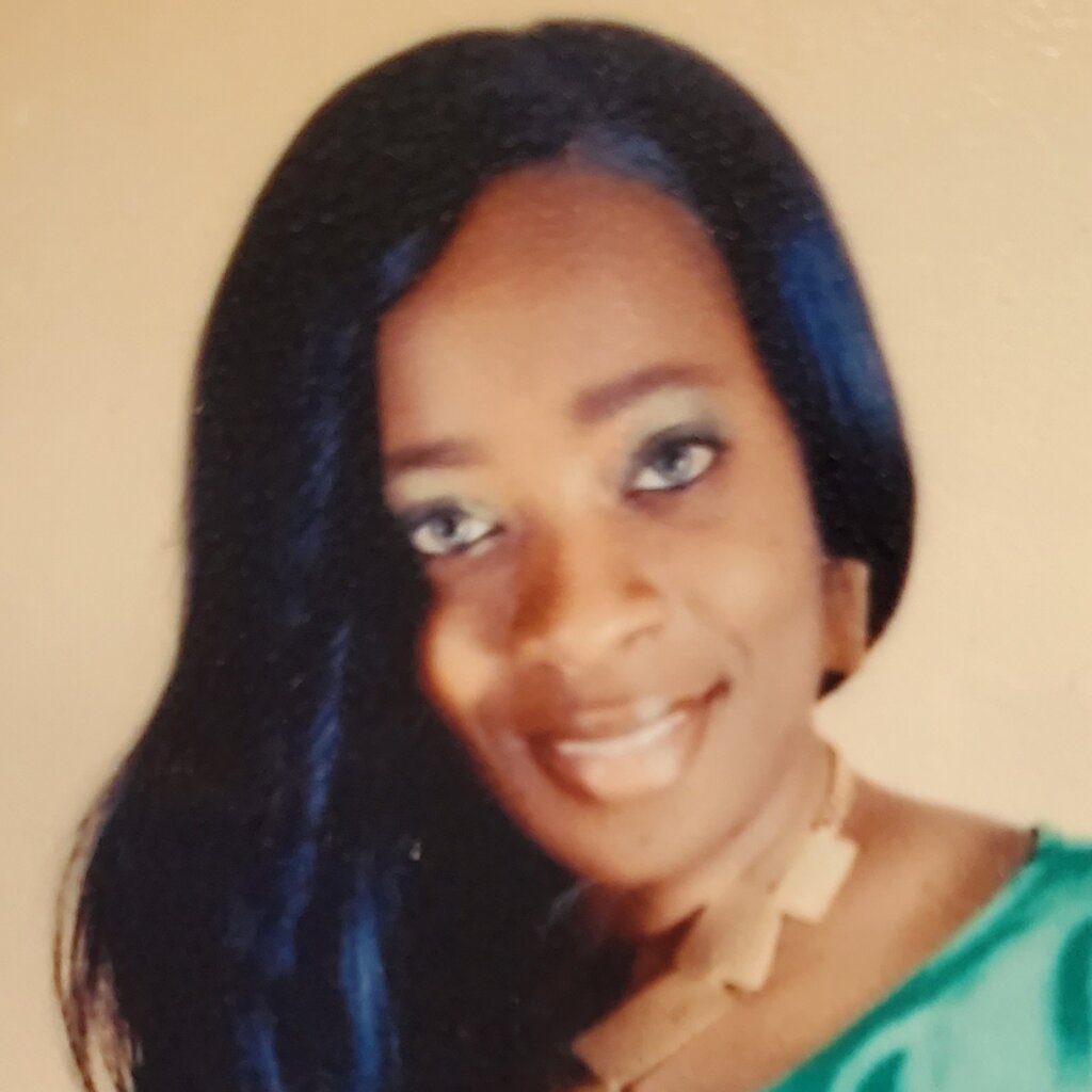 Özel muayenehaneler Lashond Hill, Dnp, Aprn, Fnp-bc, Pmhnp-bc, Little Rock, foto