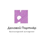 Delovoy Partner (Krasnodarskaya ulitsa No:40Ас1), muhasebeciler  Krasnoyarsk'tan