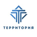 Территория (Vzletnaya Street No:40), muhasebeciler  Barnaul'dan