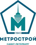 Metrostroy (Levashovskiy Avenue No:11/7), stadyum  Saint‑Petersburg'dan