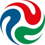 United Elements Group (Schyolkovskoye Highway No:5с1), klima satışı  Moskova'dan