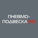 Pnevmopodveska Kazan (Polkovaya ulitsa No:4, selo Vysokaya Gora), araç takografı  Tataristan'dan