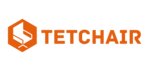 TetChair (Baltiyskaya Street No:14), ev mobilyası  Moskova'dan