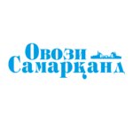 Zarafshon (Tursunov koʻchasi No:80, Samarkand), gazete ve dergiler  Semerkant'tan