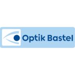 Optik Bastel GesmbH (Hauptplatz No:1, Bruck an der Leitha), i̇şitme cihazları  Aşağı Avusturya'dan