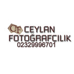 Foto Ceylan (İzmir, Karabağlar, Polat Cad., 143A), fotoğraf hizmetleri  İzmir'den