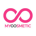 MyCosmetic. shop (Bolshoy Sampsonievskiy Avenue No:18Б), kozmetik ve parfümeri mağazaları  Saint‑Petersburg'dan