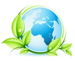Mygreencity24 (Nikolskaya Street No:11-13с5), çöp hizmetleri  Moskova'dan
