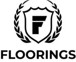 Floorings (Saken Seifullin Avenue No:356), zemin döşeme üretim ve satış firmaları  Almatı'dan