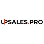 Upsales (Masherava Avenue No:25), pazar araştırma firmaları  Minsk'ten