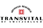 Transvital Russia (Mira Avenue No:103), kozmetik ve parfümeri mağazaları  Moskova'dan