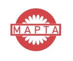 Marta (Lenina Avenue No:54Б), çiçek teslimatı  Tula'dan