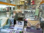 Постельное бельё (Navaginskaya Street No:7, Tsentralniy Microdistrict), ev tekstili mağazaları  Soçi'den