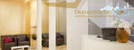 Dermasthetics (Große Bockenheimer Straße No:39, Frankfurt am Main), kuaförler  Frankfurt am Main'den
