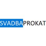Svadba Prokat (Kujbyshava Street No:93), oto kiralama  Minsk'ten