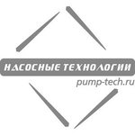 Nasosnyye tekhnologii (Uchinskaya street No:7, Moscow), elektrik ve elektrikli ürün mağazası  Moskova'dan