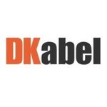 Дкабель (Kashirskoye shosse, 23-y kilometr No:вл1с1, Settlement of Sovkhoza imeni Lenina), elektroteknik ürün ve ekipman firmaları  Moskova ve Moskovskaya oblastından