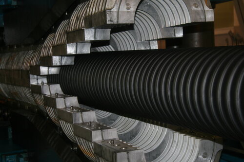 Fd Pipe systems, трубы и комплектующие, Ленинградская область ...