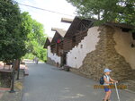 Аркадия (Naberezhna vulytsia No:153А), restoran  Donetsk'ten