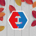 Doping-food - Fitness Formula Tyumen (50 Let Oktyabrya Street No:29), spor beslenme  Tiumen'den