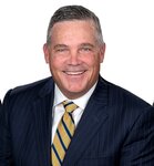 Christopher Vickers - Td Wealth Private Investment Advice (Albert Street No:360), finansal danışmanlık  Ottawa'dan
