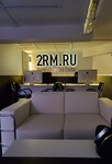 2rm (2nd Syromyatnichesky Lane No:10), telefon tamir servisi  Moskova'dan