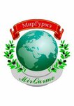 Food Mirgurme (ulitsa Sverdlova No:16/5), catering firmaları  Balaşiha'dan