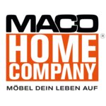 MACO-Möbel Vertriebs GmbH (Gustav-Ricker-Straße No:63, Magdeburg), mobilya mağazaları  Magdeburg'dan