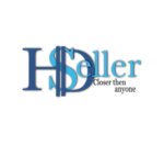 Hdseller (Budyonnogo Avenue No:53), ev aletleri yedek parçaları  Moskova'dan