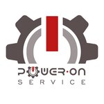 Power On Service (Ligovskiy Avenue No:93), bilgisayar teknik servisleri  Saint‑Petersburg'dan