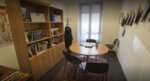 Avvocato Nicola Dottore (Corso Nizza No:16, Cuneo), avukatlar  Cuneo'dan