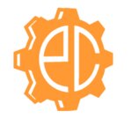 Easycraft (Sharangovicha Street No:19), radyo ve telsiz mağazaları  Minsk'ten