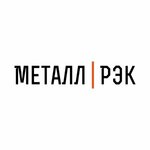 MetallRack (Novgorodskiy prospekt No:32), satış ekipmanları firmaları  Arhangelsk'ten