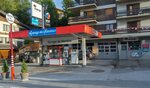 Garage de Nendaz (Valais, Conthey, Route des Ecluses, 9), beyaz eşya servisleri  Valais'den
