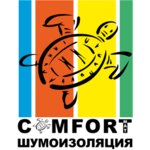 Comfortmat-shop (2nd Silikatny Drive No:34с1), oto aksesuarları  Moskova'dan