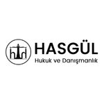 Hasgül Hukuk Bürosu (İstanbul, Kadıköy, Eğitim Mah., Abdibey Sok., 24B), hukuk büroları  İstanbul'dan