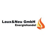 Laux & Neu GmbH (Baden-Württemberg, Tübingen, Rottenburg am Neckar, Rottenburg), petrol ve gaz firması  Baden‑Wurttemberg'den